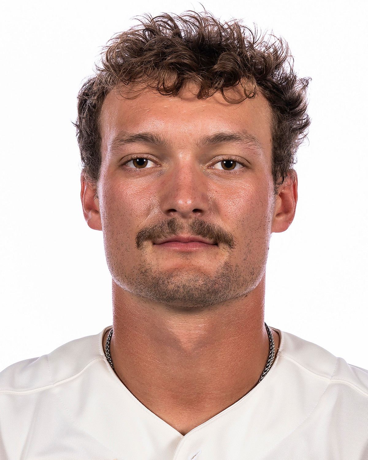 Cole Evans - Baseball 2024 - University of Nebraska - Official Athletics Website