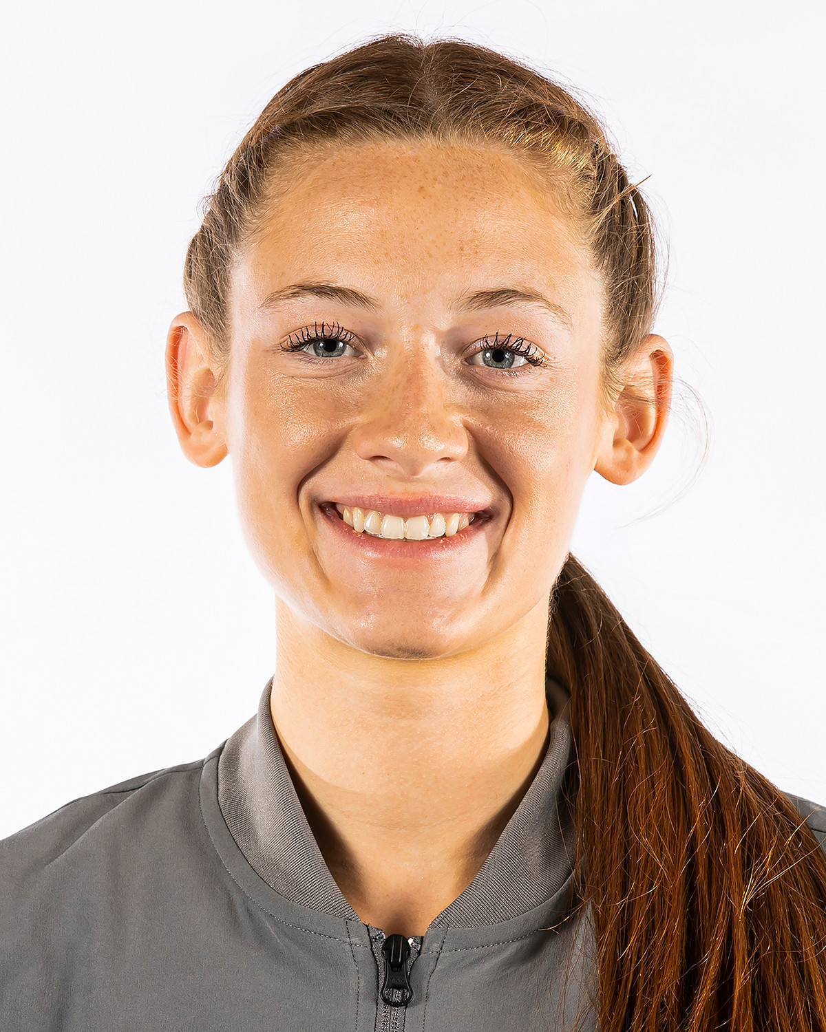 Jenna Rogers - Track and Field 2021-22 - University of Nebraska ...