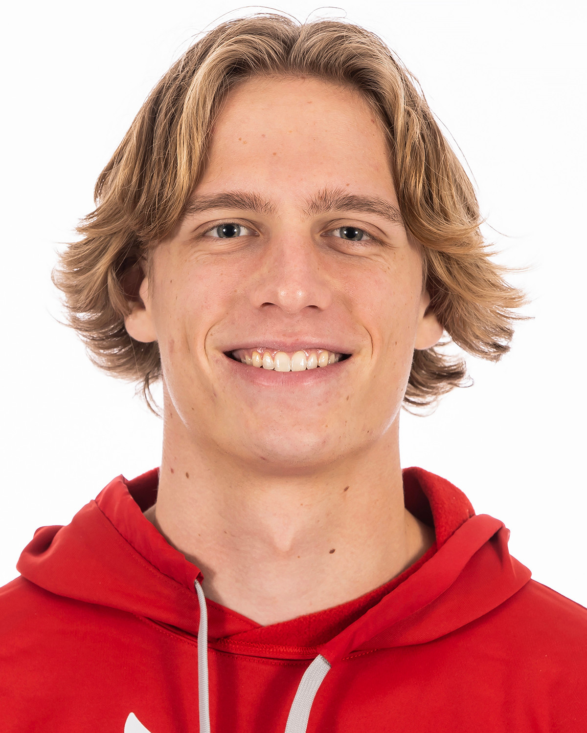 Reid Nelson - Track and Field 2023-24 - University of Nebraska ...