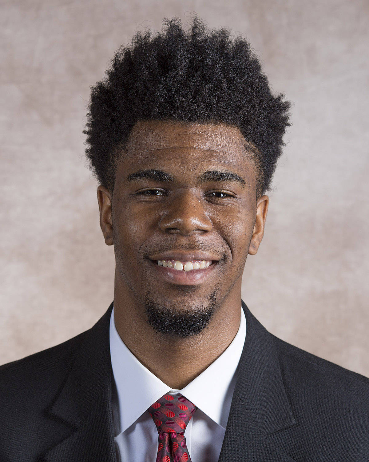 Anton Gill - Men's Basketball 2016-17 - University of Nebraska ...