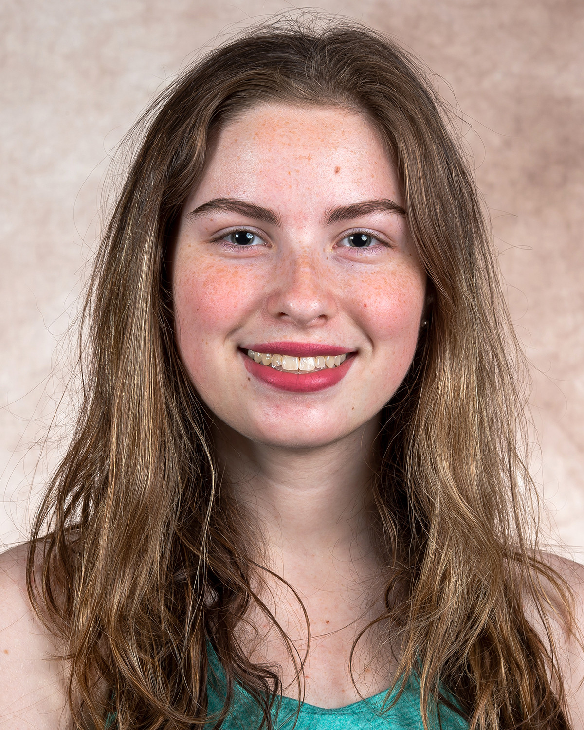 Hana Musser - Rifle 2019-20 - University of Nebraska - Official ...