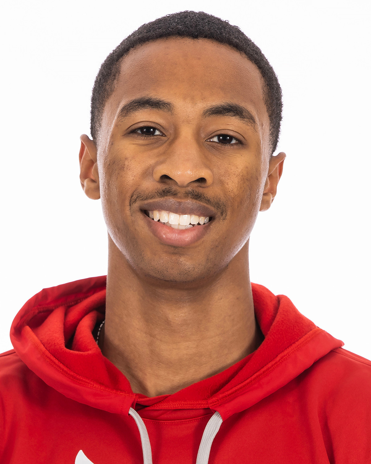 Nick Bryant - Track and Field 2023-24 - University of Nebraska ...