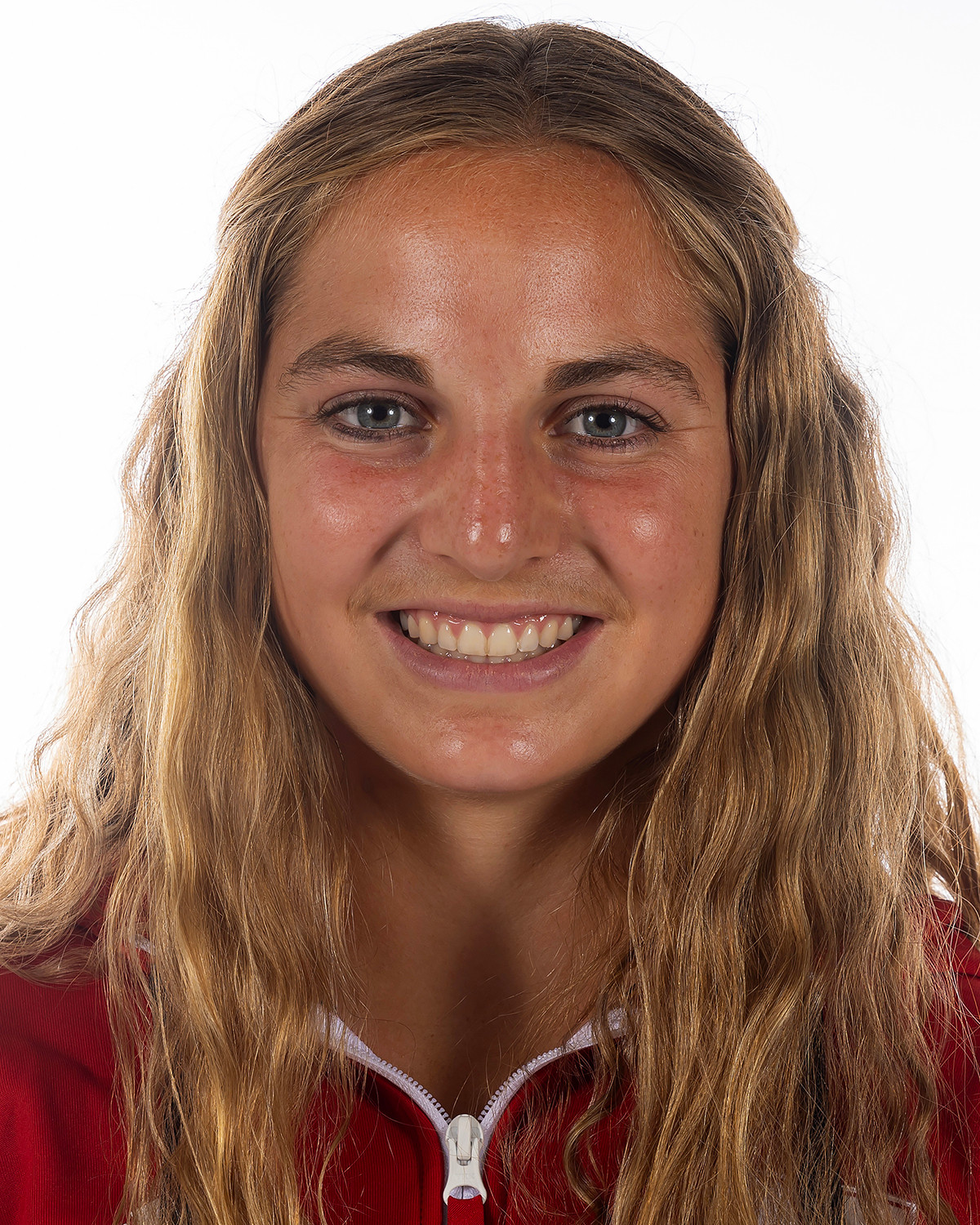 Alea Hardie - Track and Field 2024-25 - University of Nebraska ...