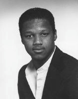 Jimmy Williams - Football 1979 - University of Nebraska - Official ...