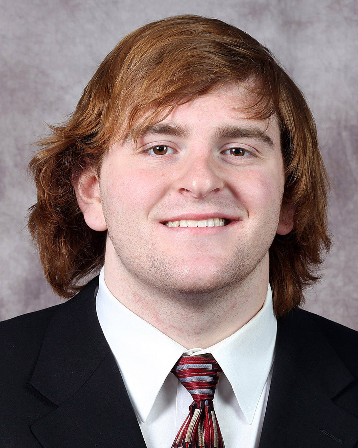 Chase Rome - Football 2012 - University of Nebraska - Official ...