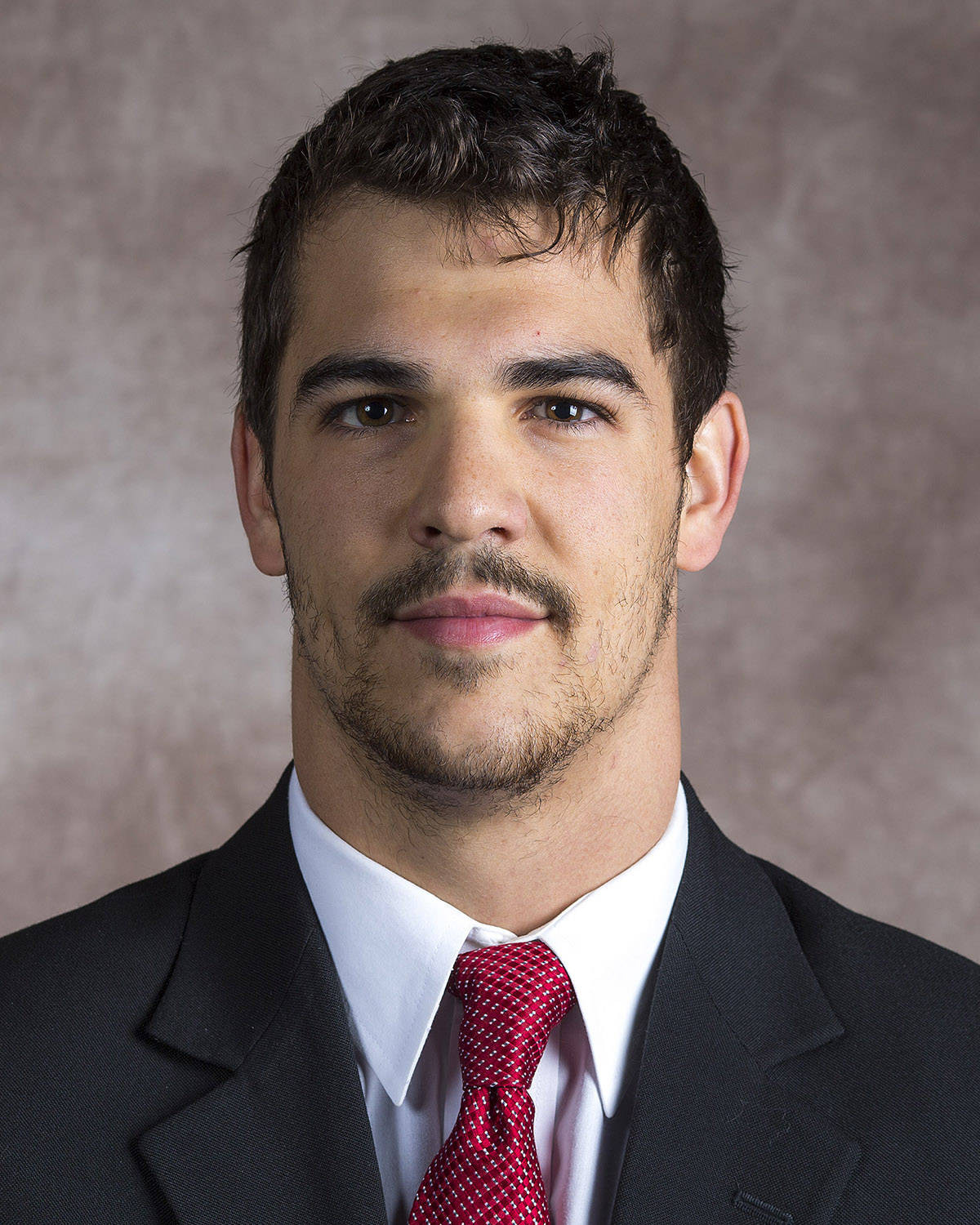 Jordan Westerkamp - Football 2012 - University of Nebraska - Official ...