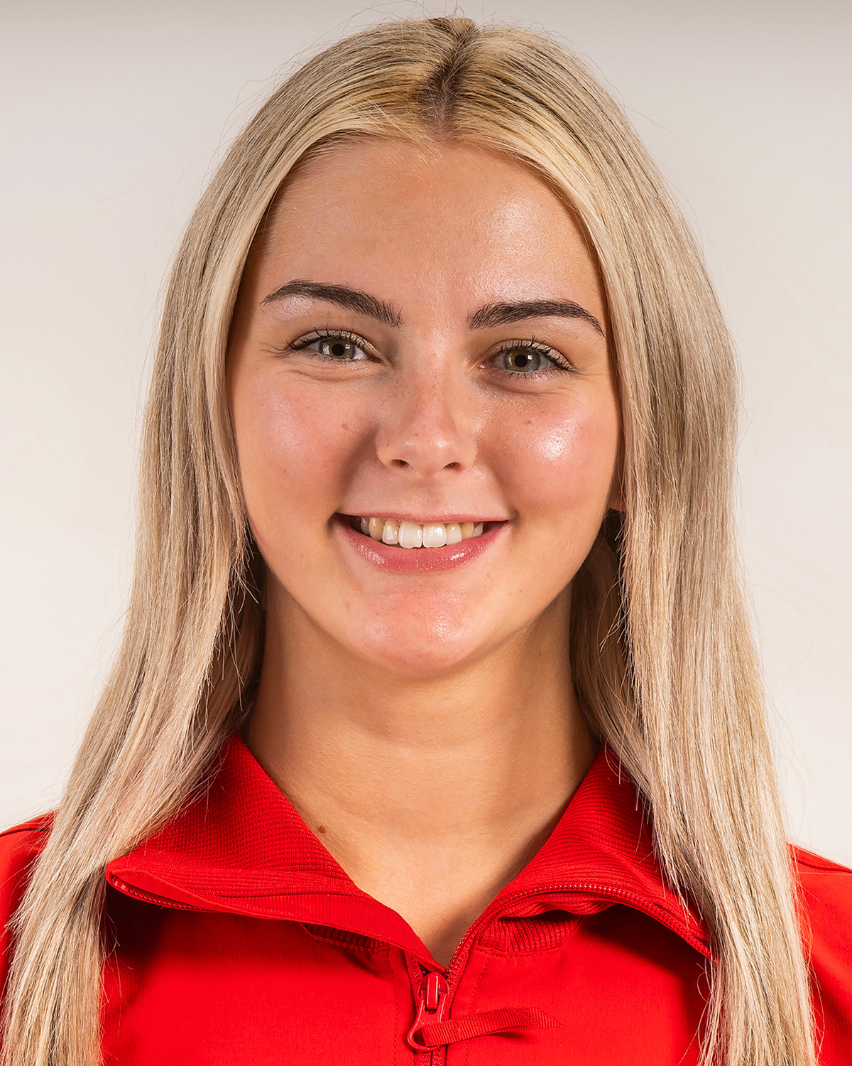 Lucy Stanhope - Women's Gymnastics 2024-25 - University of Nebraska ...