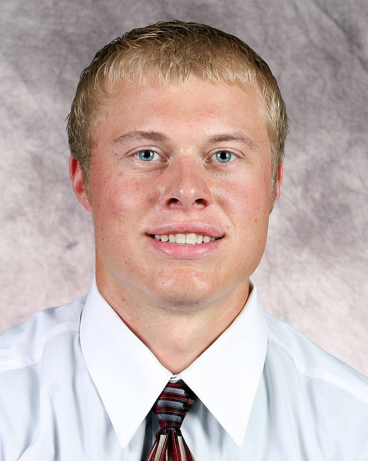 Helen Hirsch Biography