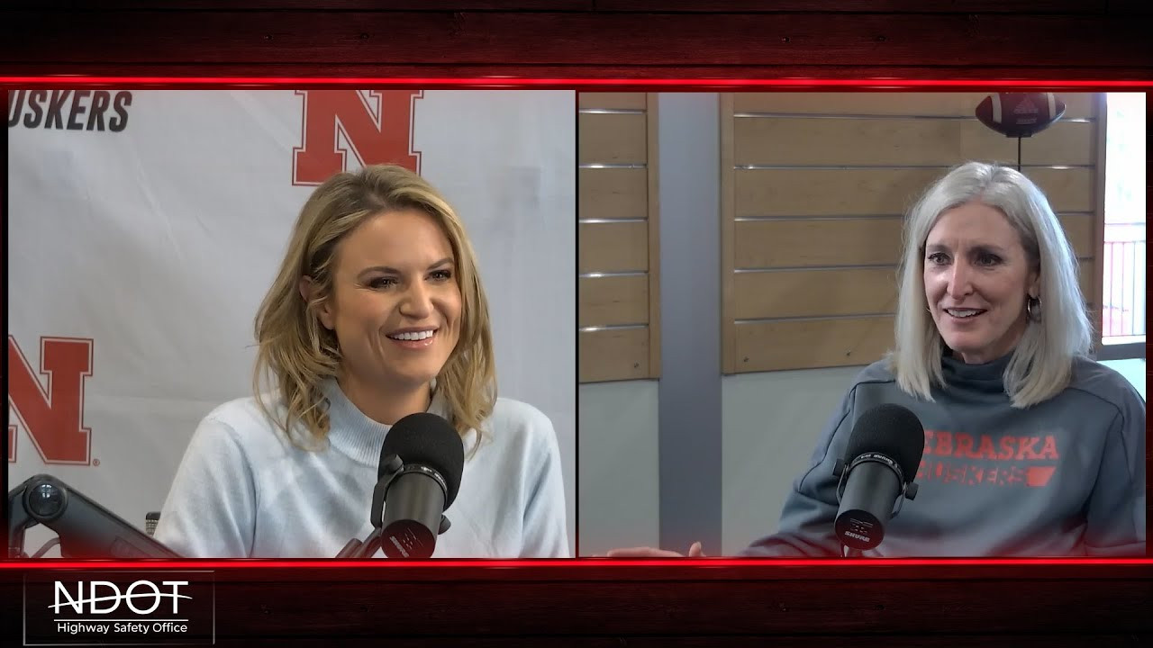 Dr. Susan Elza Talks Joining Matt Rhule’s Staff, The Texas High School ...
