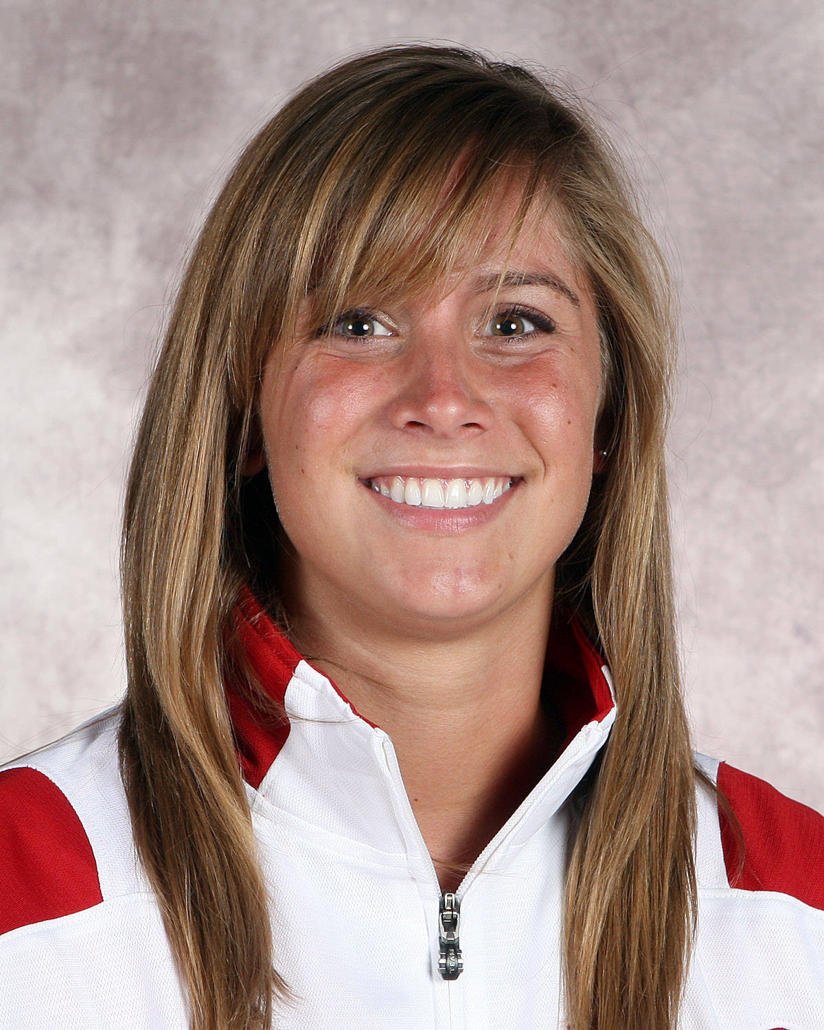 Claire Desormey - Swimming and Diving 2007-08 - University of Nebraska ...