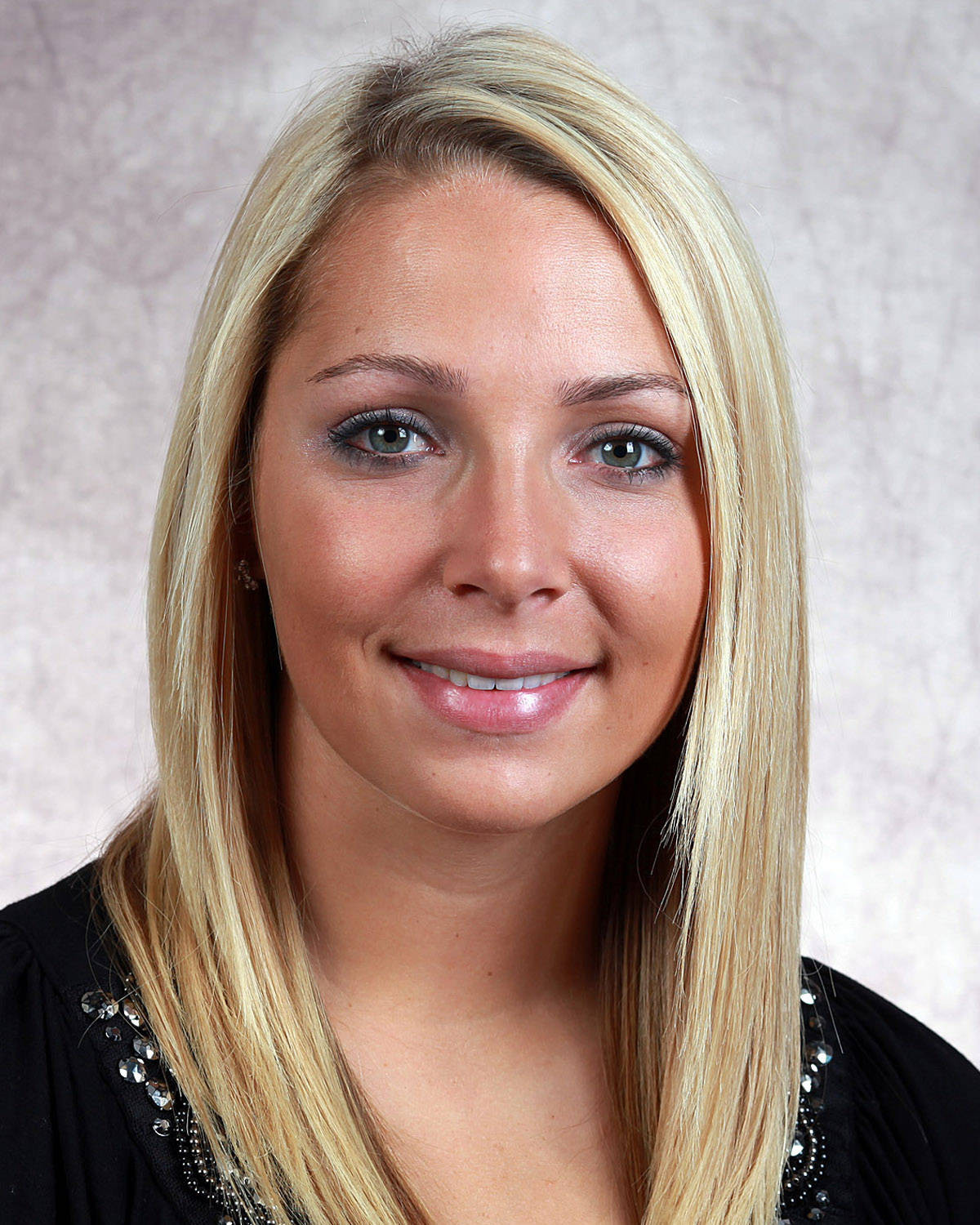 Brooke Thomason - Softball 2010 - University of Nebraska - Official ...