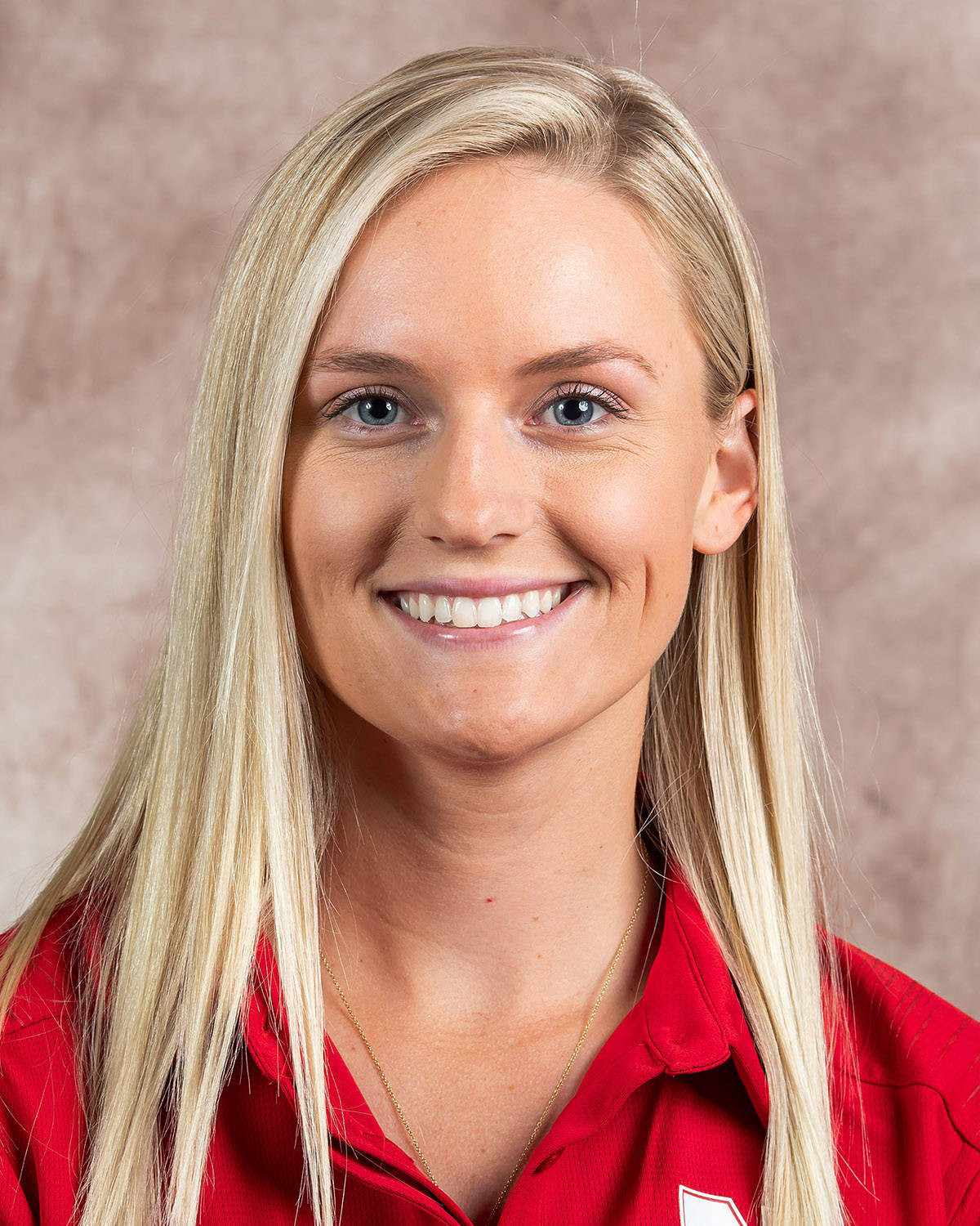 Jessica Haraden - Women's Golf 2017-18 - University of Nebraska ...
