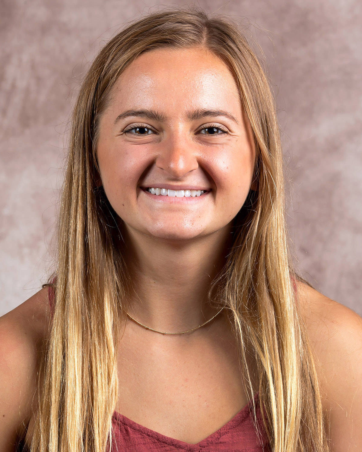 Gabrielle Boucher - Track and Field 2018-19 - University of Nebraska ...