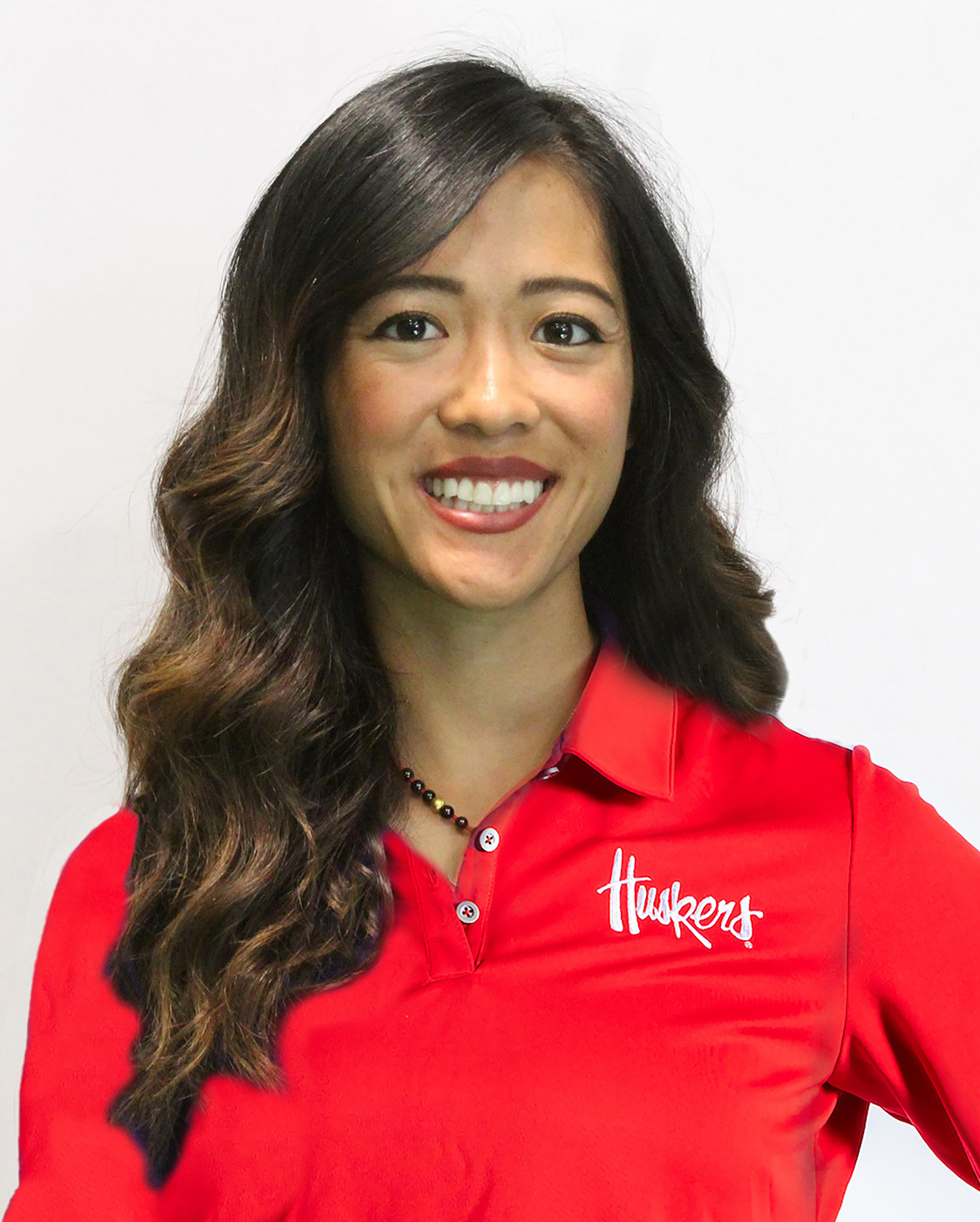 Alice Duan - Women's Golf 2020-21 - University of Nebraska - Official ...