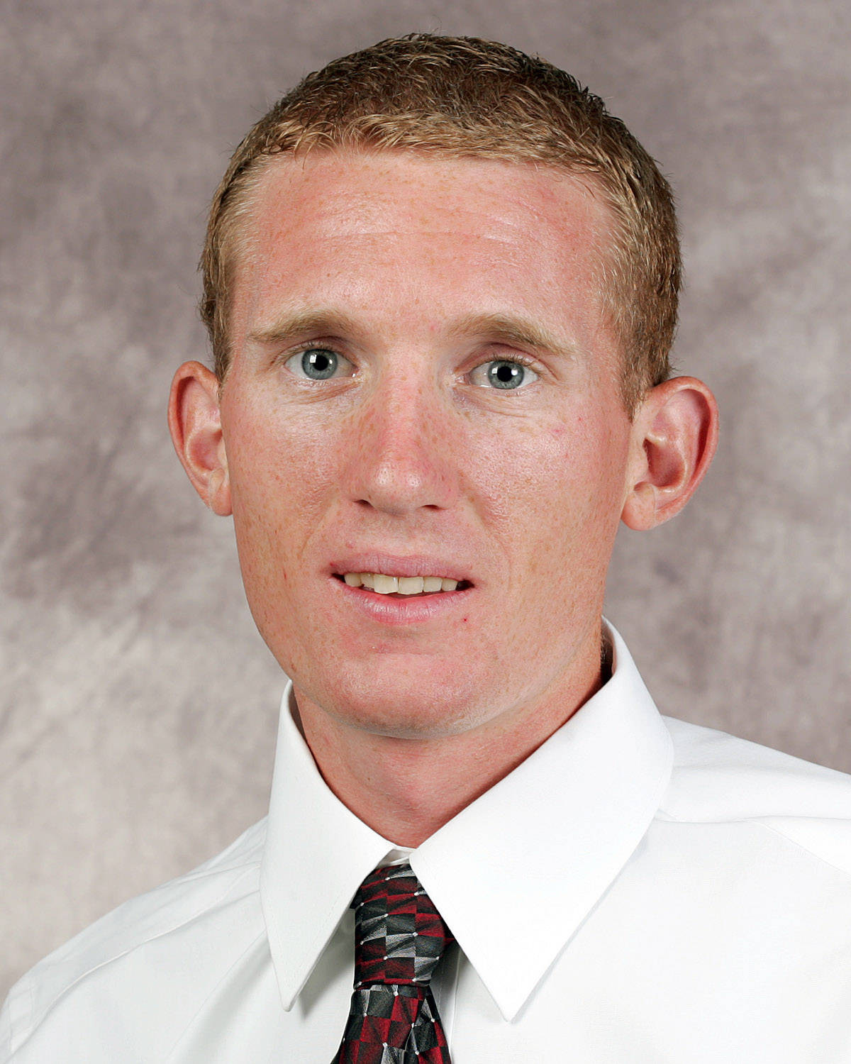 Eric Thies - Track and Field 2007-08 - University of Nebraska ...