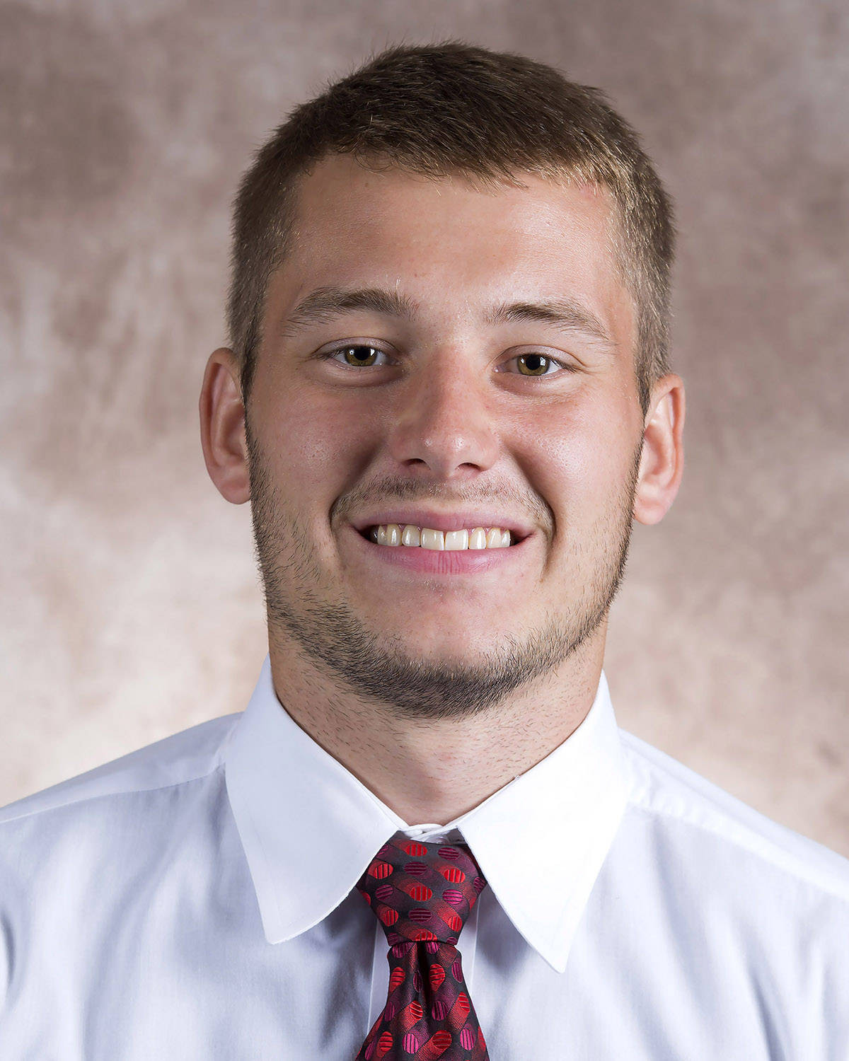 Tyler Loontjer - Track and Field 2015-16 - University of Nebraska ...