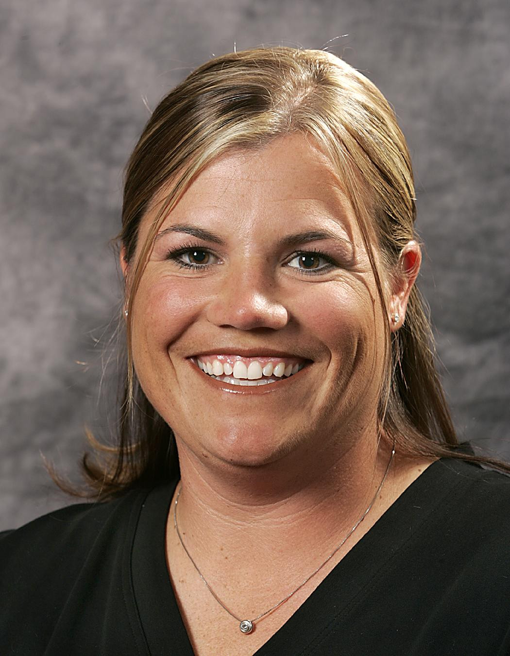 Jennifer Ogee - University of Nebraska - Official Athletics Website