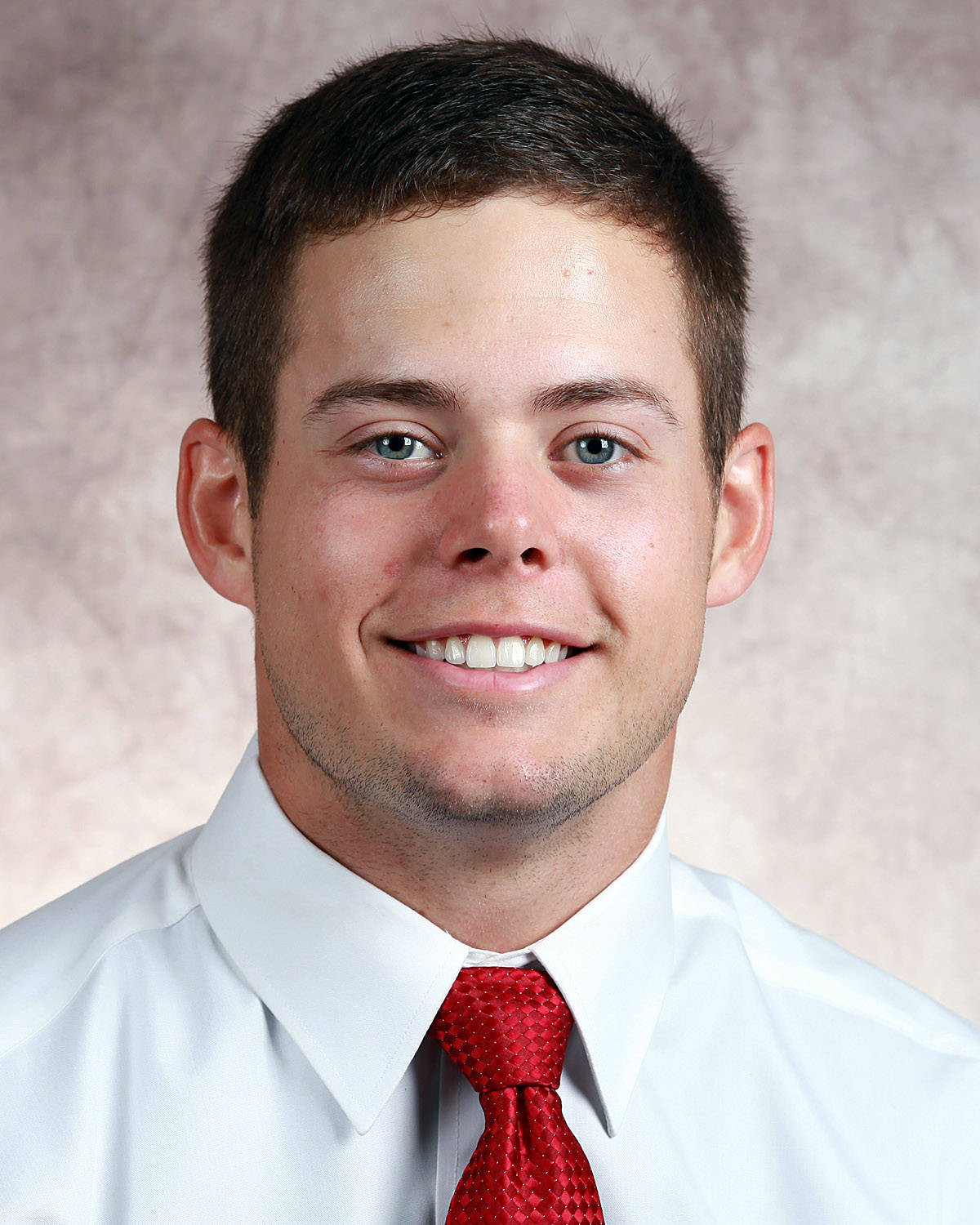 Caleb Hawkins - Baseball 2013 - University of Nebraska - Official ...