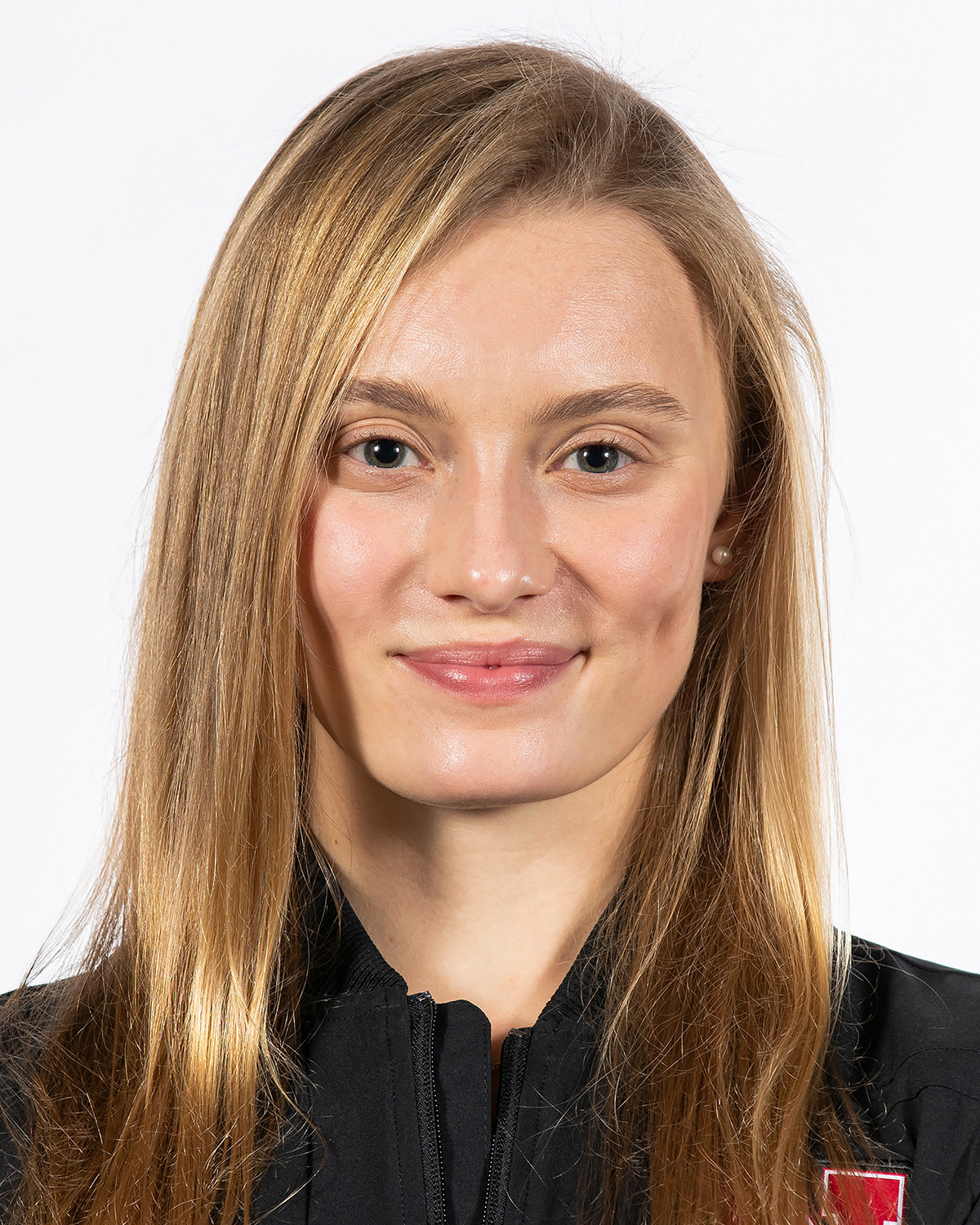 Skylar Hadley - Track and Field 2020-21 - University of Nebraska ...