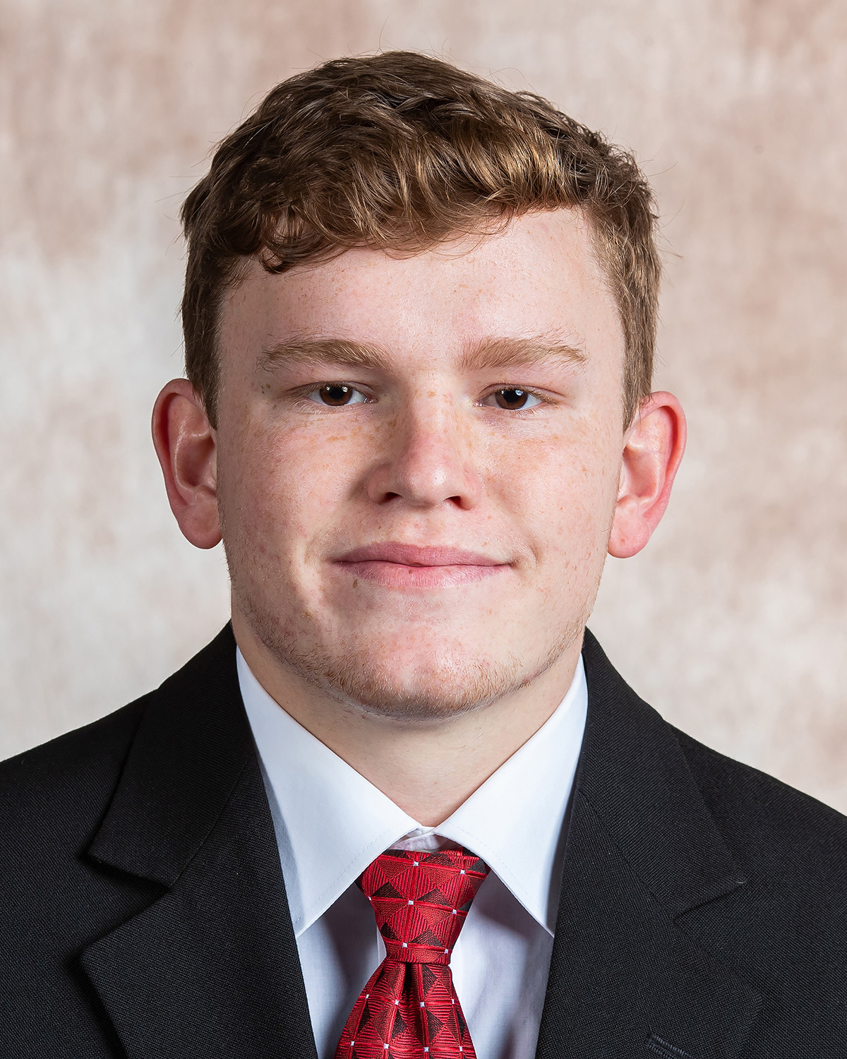 Tyler Crawford - Football 2021 - University of Nebraska - Official ...