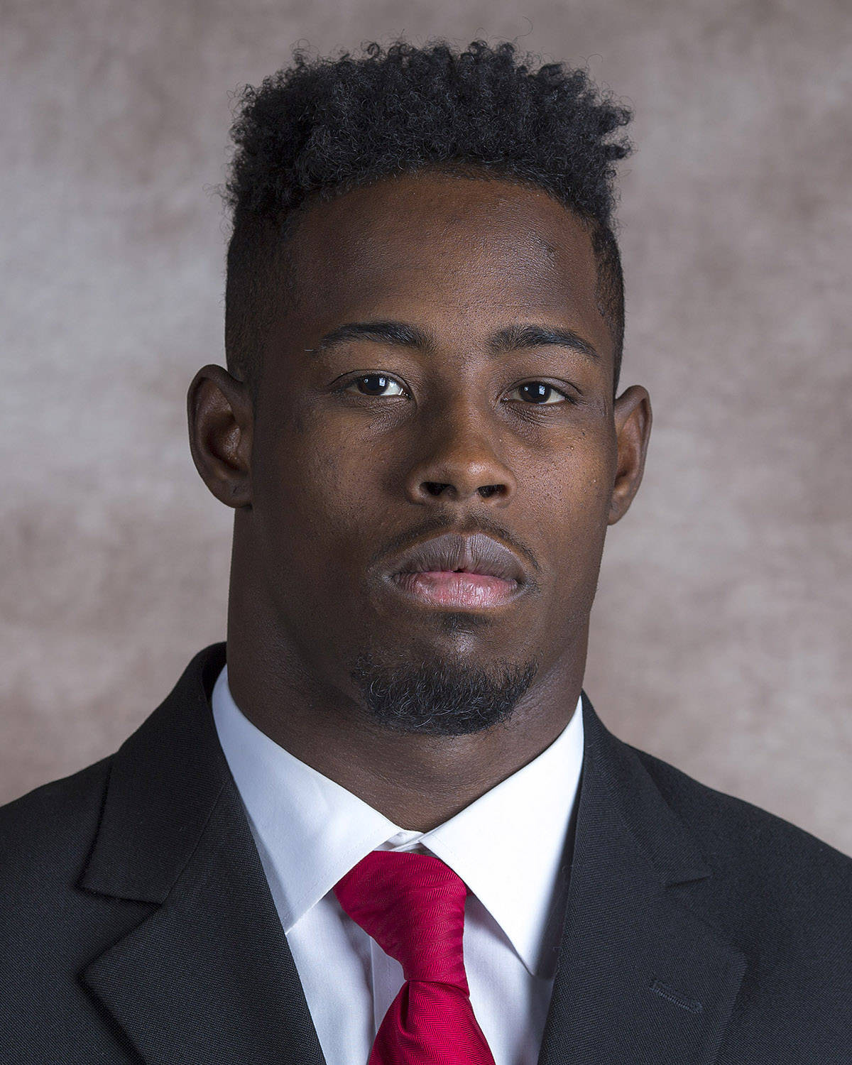 Kieron Williams - Football 2014 - University of Nebraska - Official ...