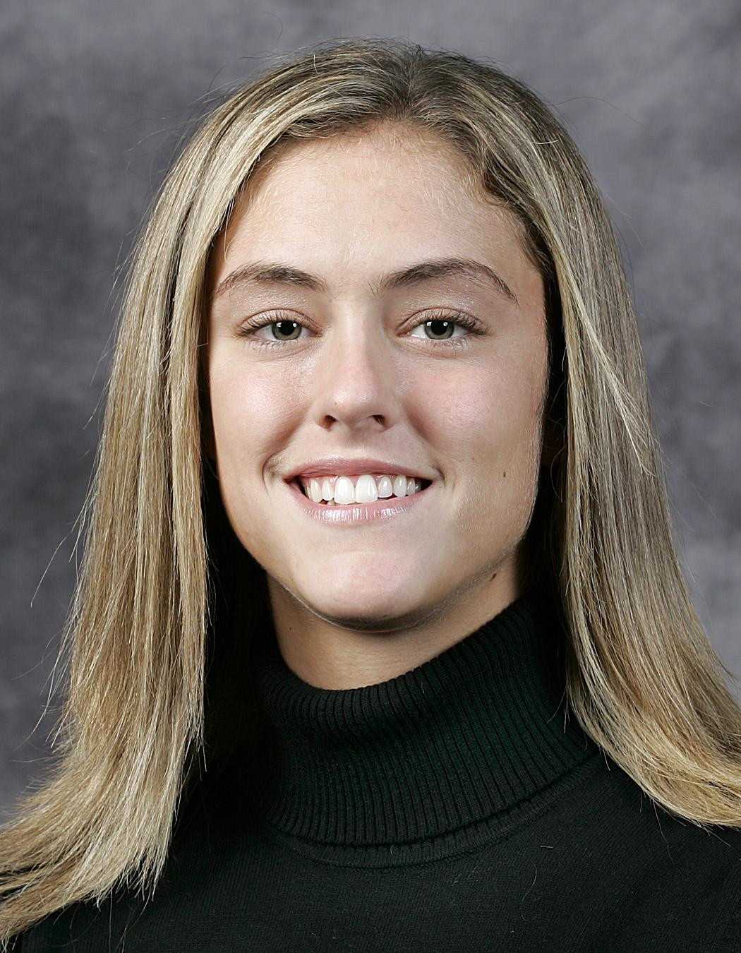 Sarah White - Women's Basketball 2005-06 - University of Nebraska ...