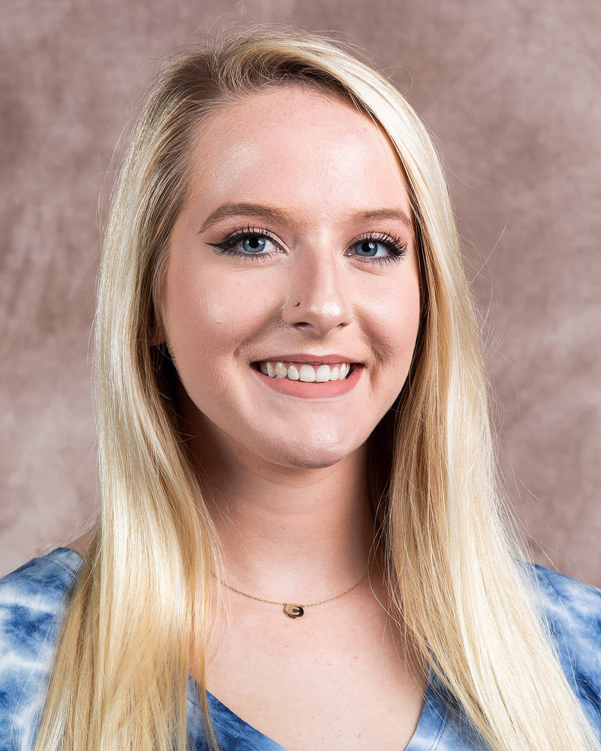 Cassidy Ray - Bowling 2017-18 - University of Nebraska - Official ...