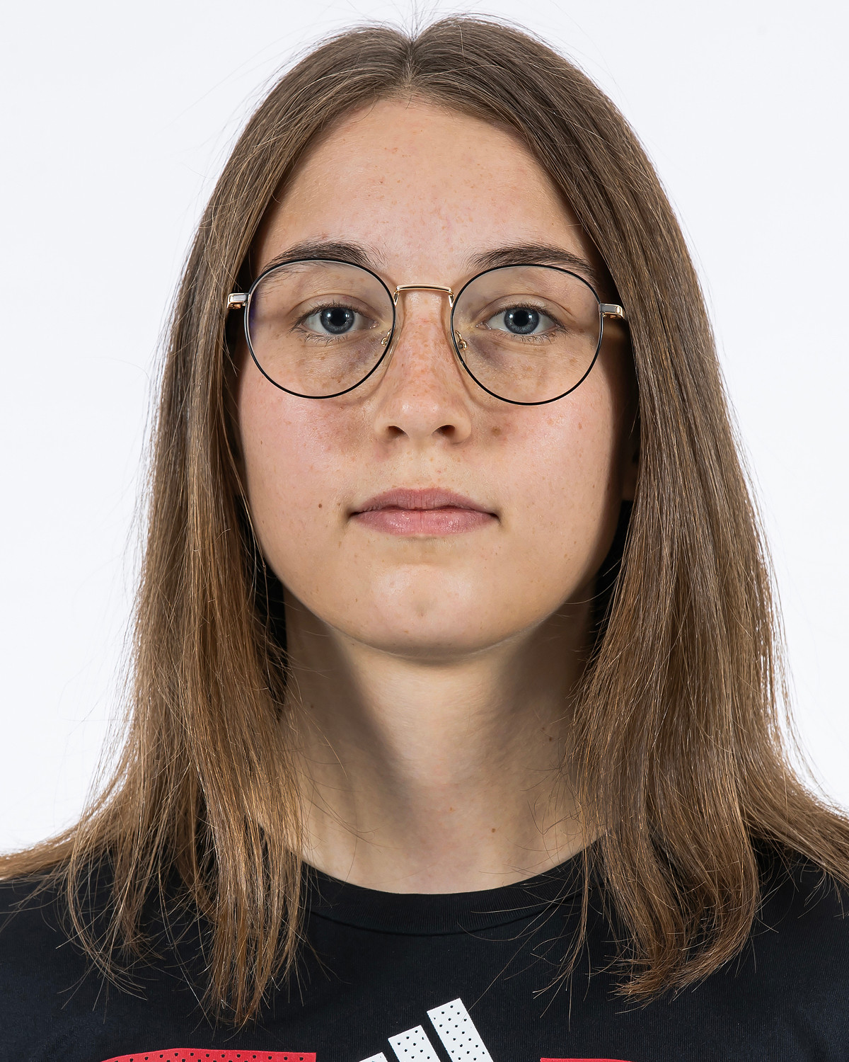 Ela Velepec - Track and Field 2024-25 - University of Nebraska ...