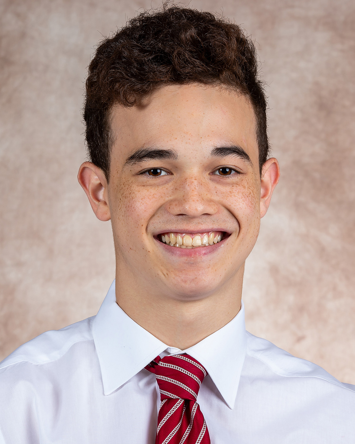 Kenji Tamane - Men's Gymnastics 2019-20 - University of Nebraska ...