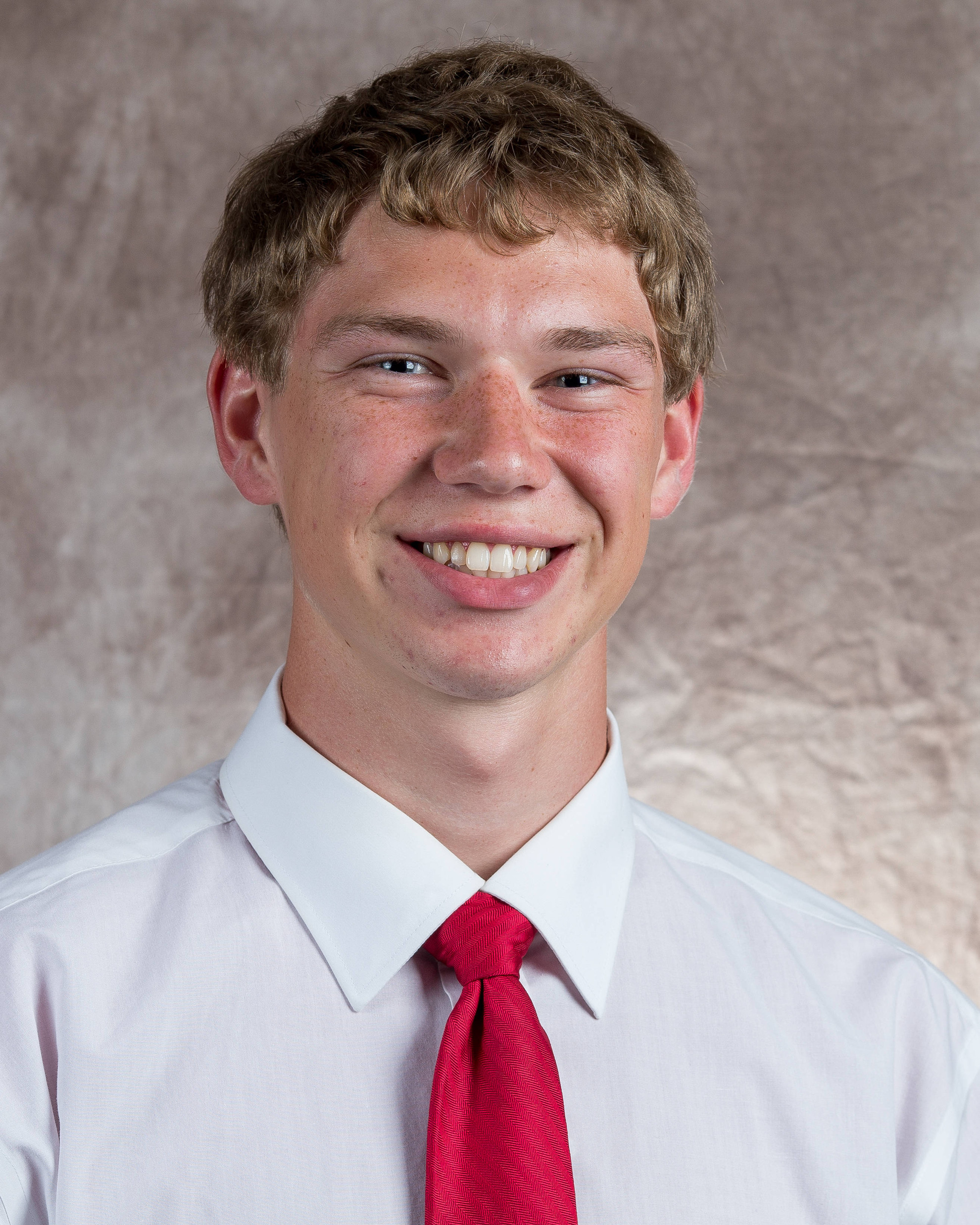 Nathaniel Hall - Track and Field 2014-15 - University of Nebraska ...