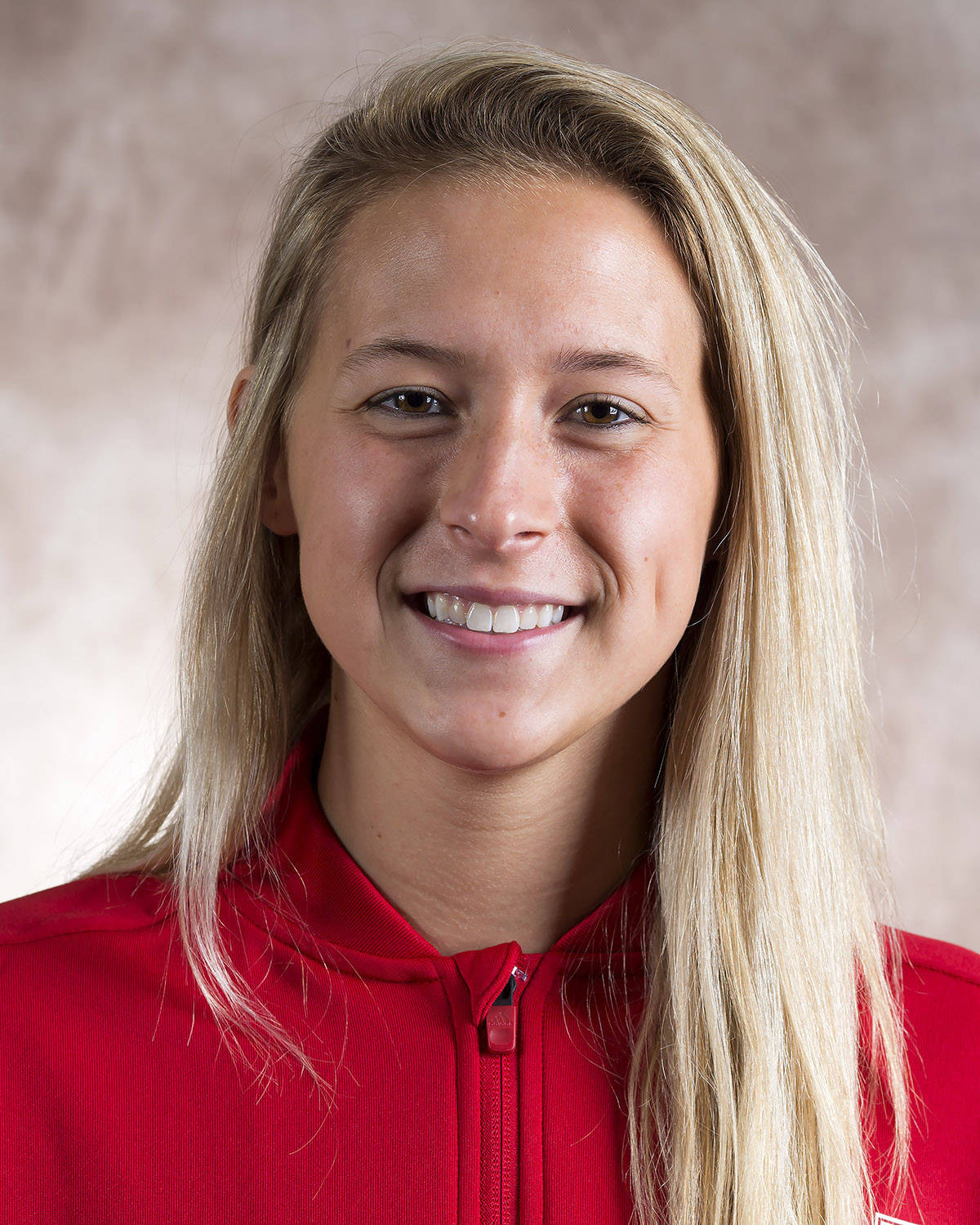 Abbie Epperson - Women's Gymnastics 2016-17 - University of Nebraska ...