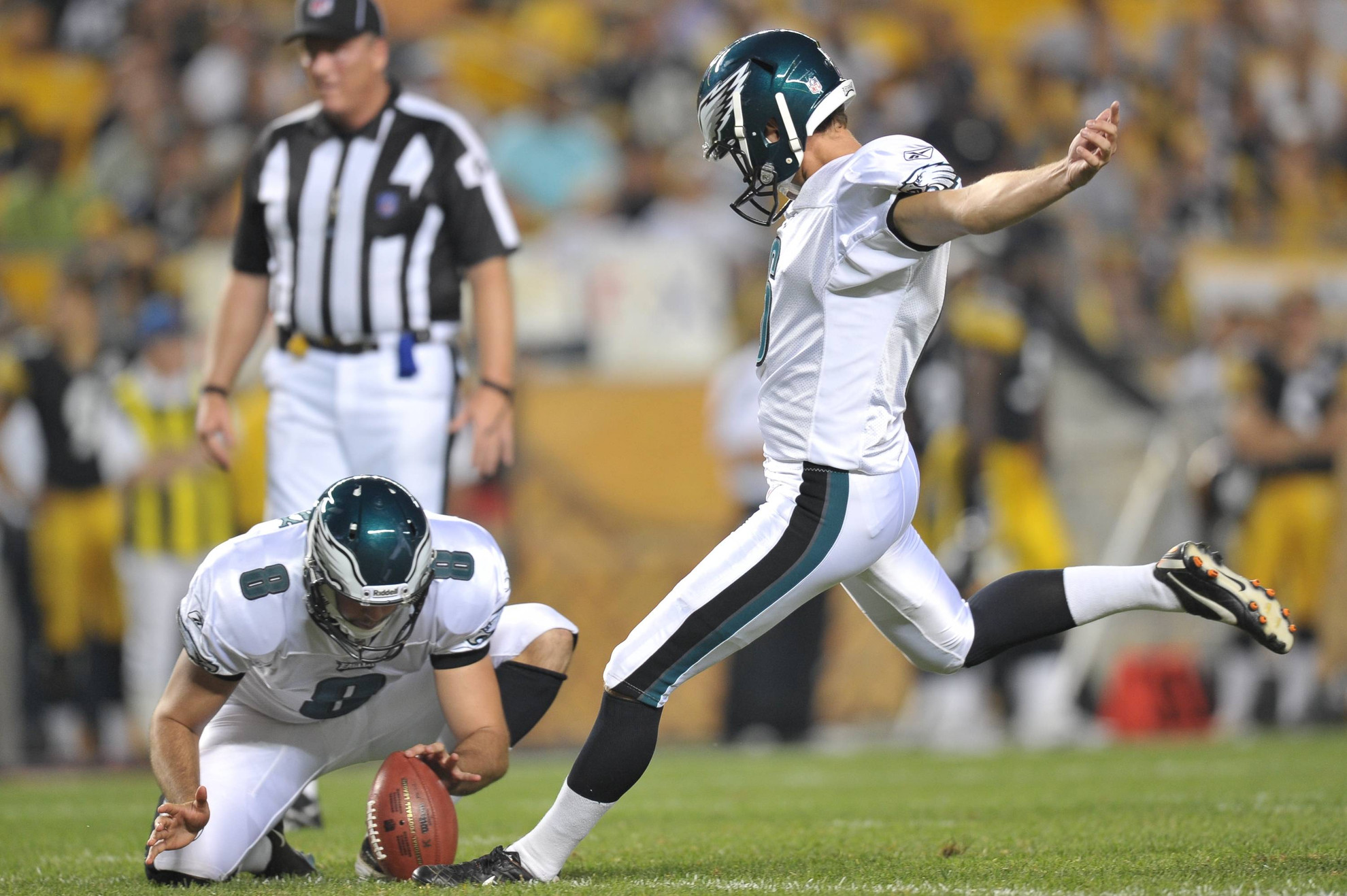 Lavonte David - Football 2011 - University of Nebraska - Official ...