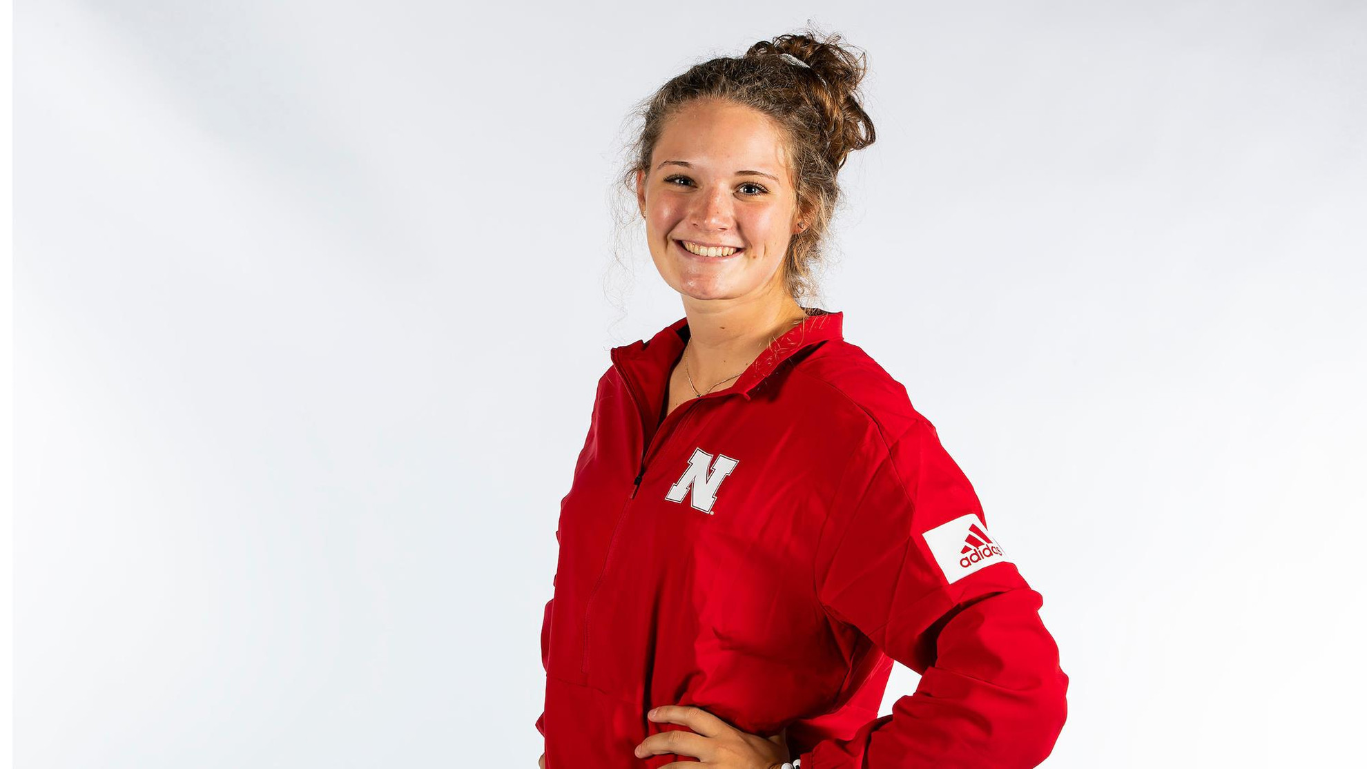 Megan Whittaker - Women's Golf 2021-22 - University of Nebraska ...