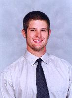 Andrew Sutter - Wrestling 1999-00 - University of Nebraska - Official ...