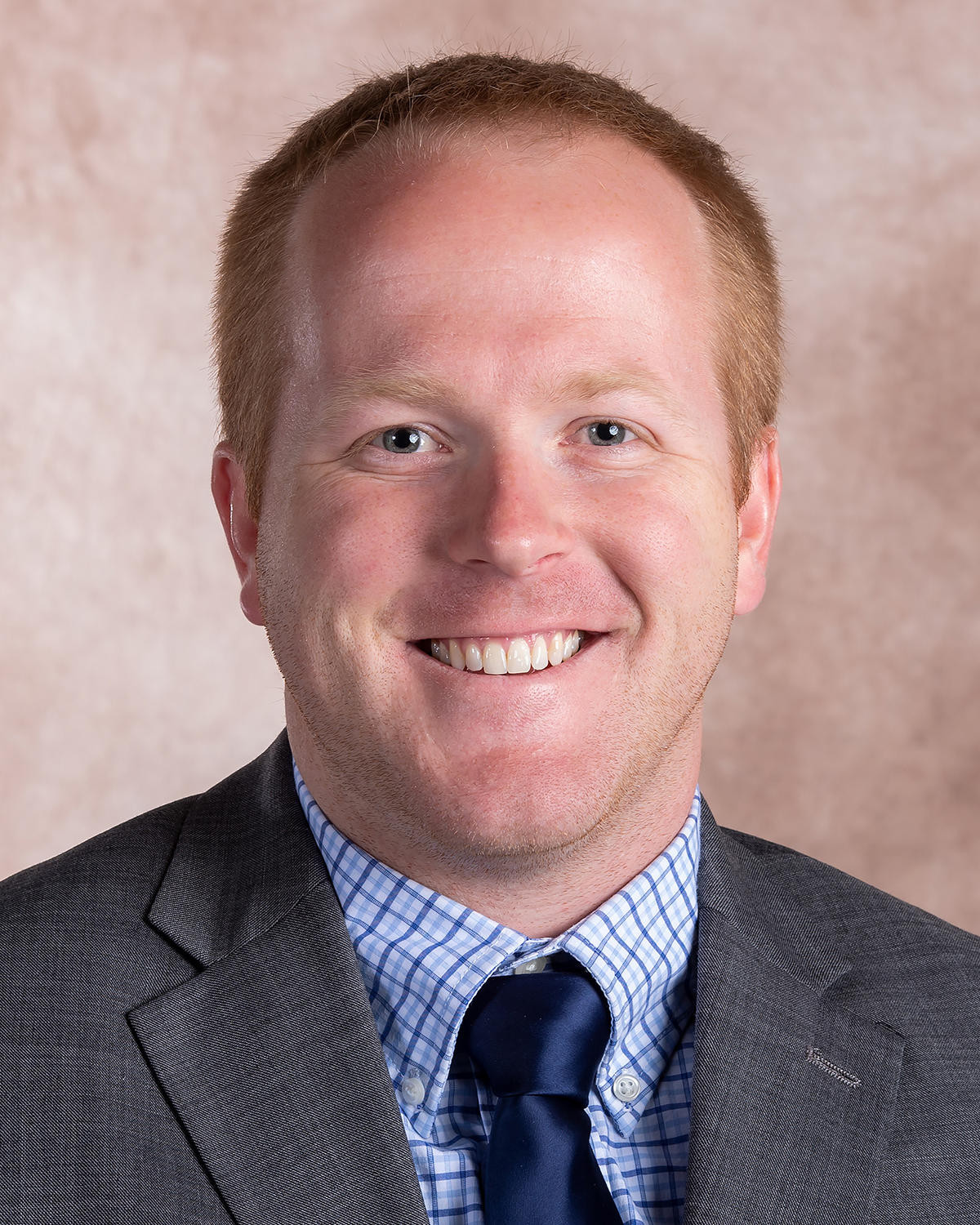 Alex Wood - University of Nebraska - Official Athletics Website