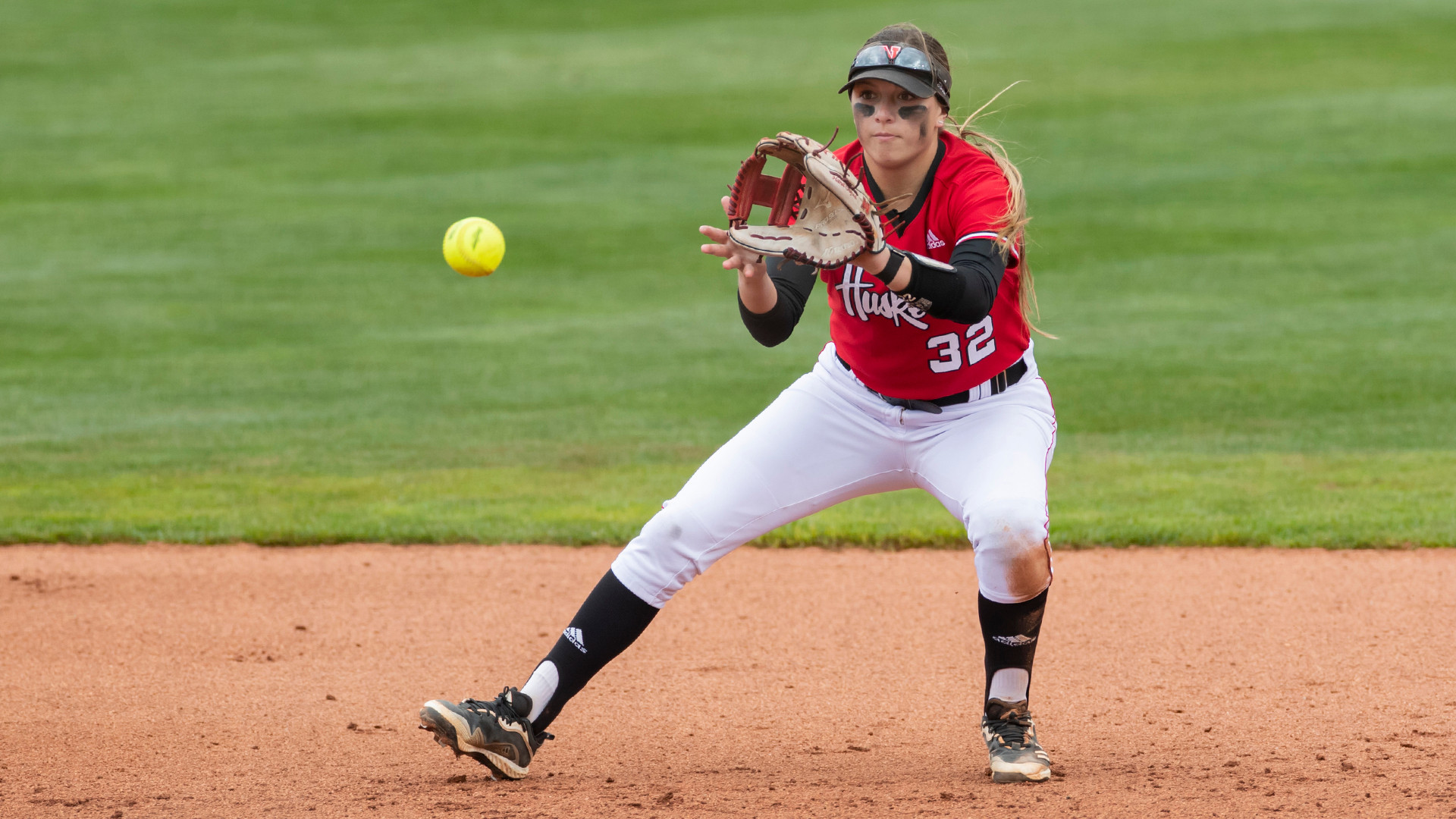 Softball 2023 - University of Nebraska - Official Athletics Website
