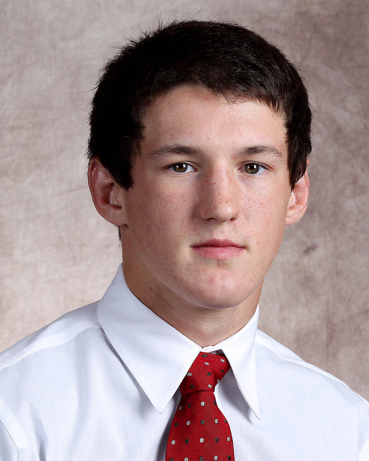 Colton McCrystal - Wrestling 2017-18 - University of Nebraska ...