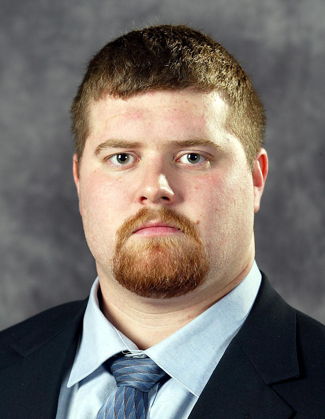 Mike Erickson - Football 2001 - University of Nebraska - Official ...