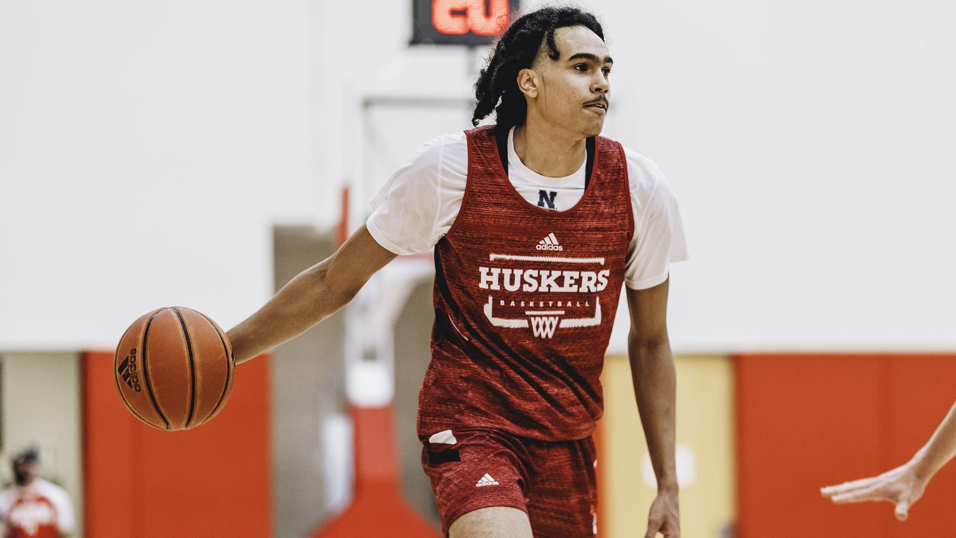 Banton Featured Among Top Under-the-Radar Transfers - University of ...