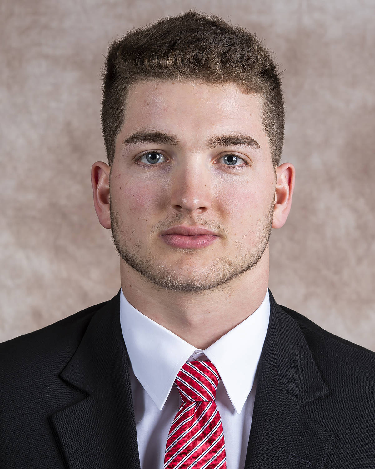 JoJo Domann - Football 2019 - University of Nebraska - Official ...