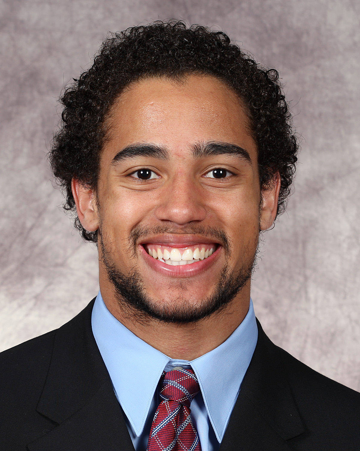 Eric Hagg - Football 2007 - University of Nebraska - Official Athletics ...