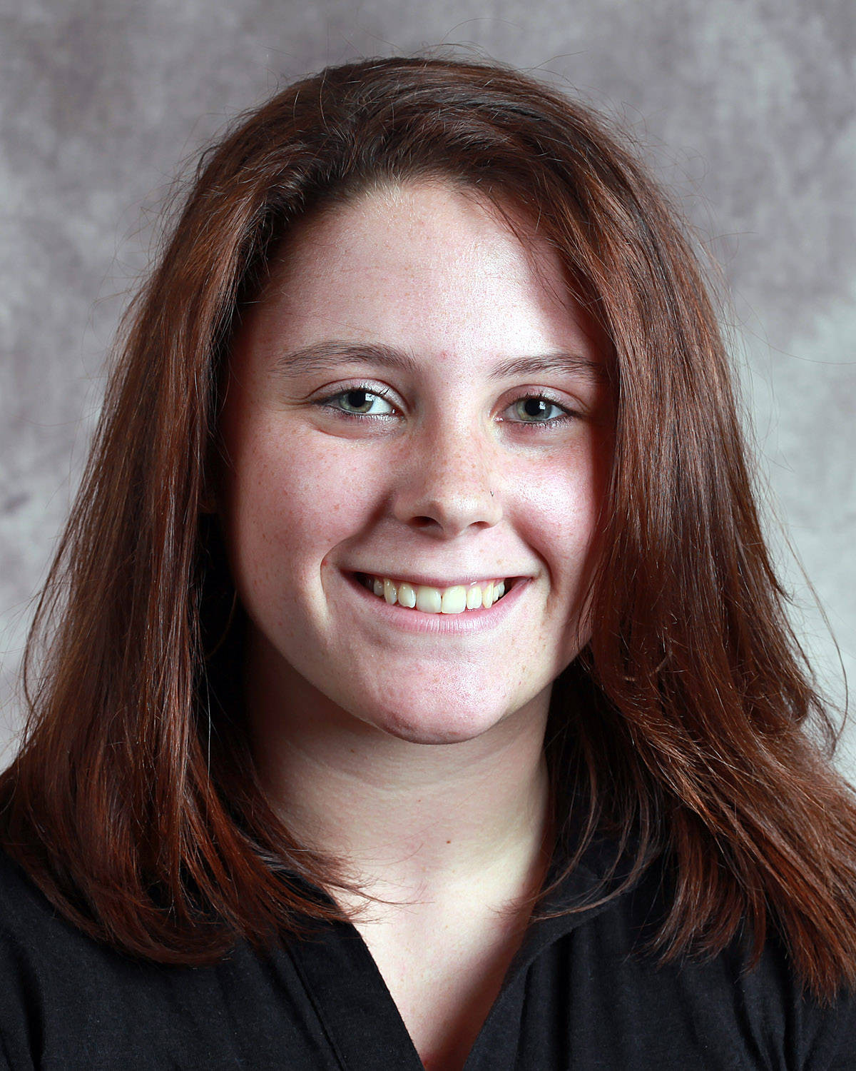 Jaclyn Sutton - Bowling 2011-12 - University of Nebraska - Official ...