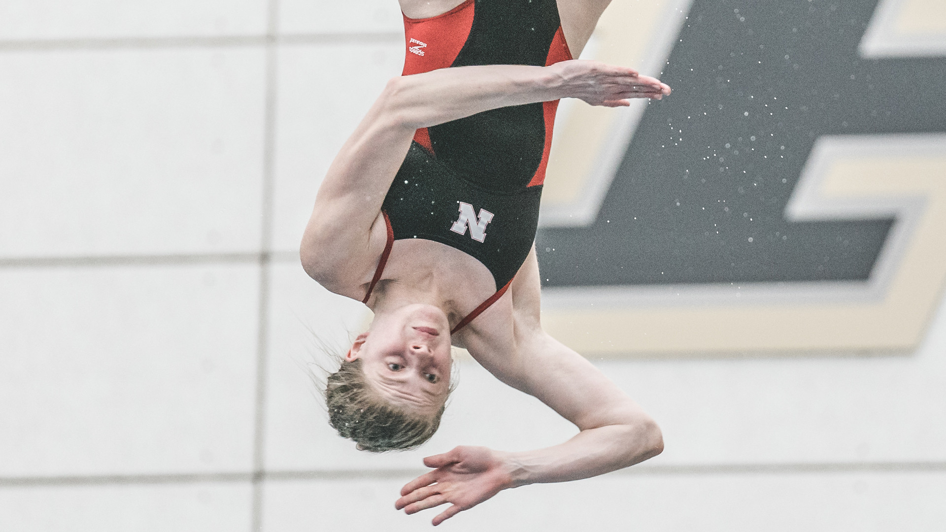 Swimming and Diving 2023-24 - University of Nebraska - Official ...