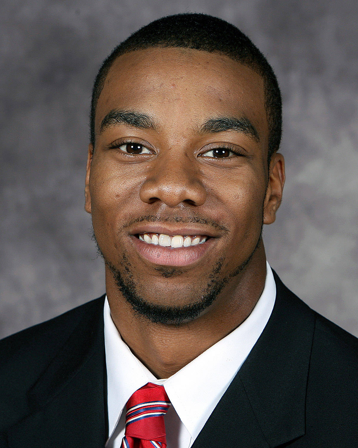 Myles Holley - Men's Basketball 2009-10 - University of Nebraska ...