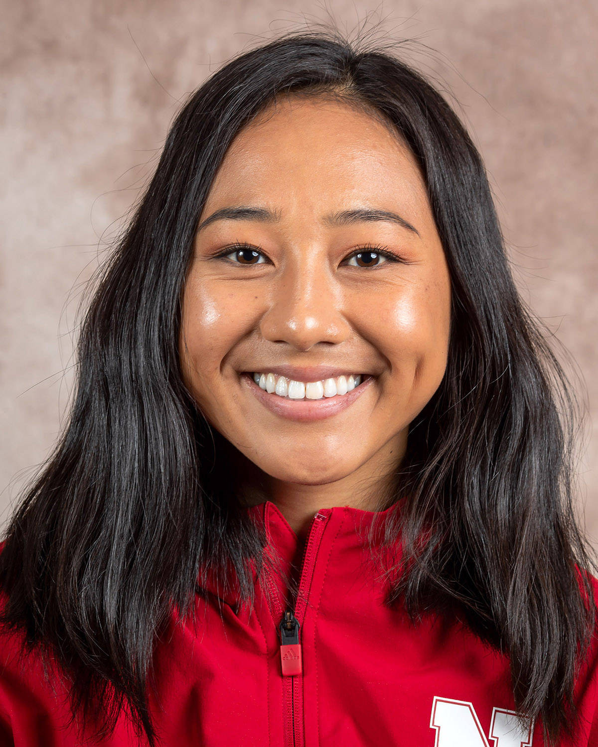 Madison Mcconkey's Instagram, Twitter & Facebook on IDCrawl