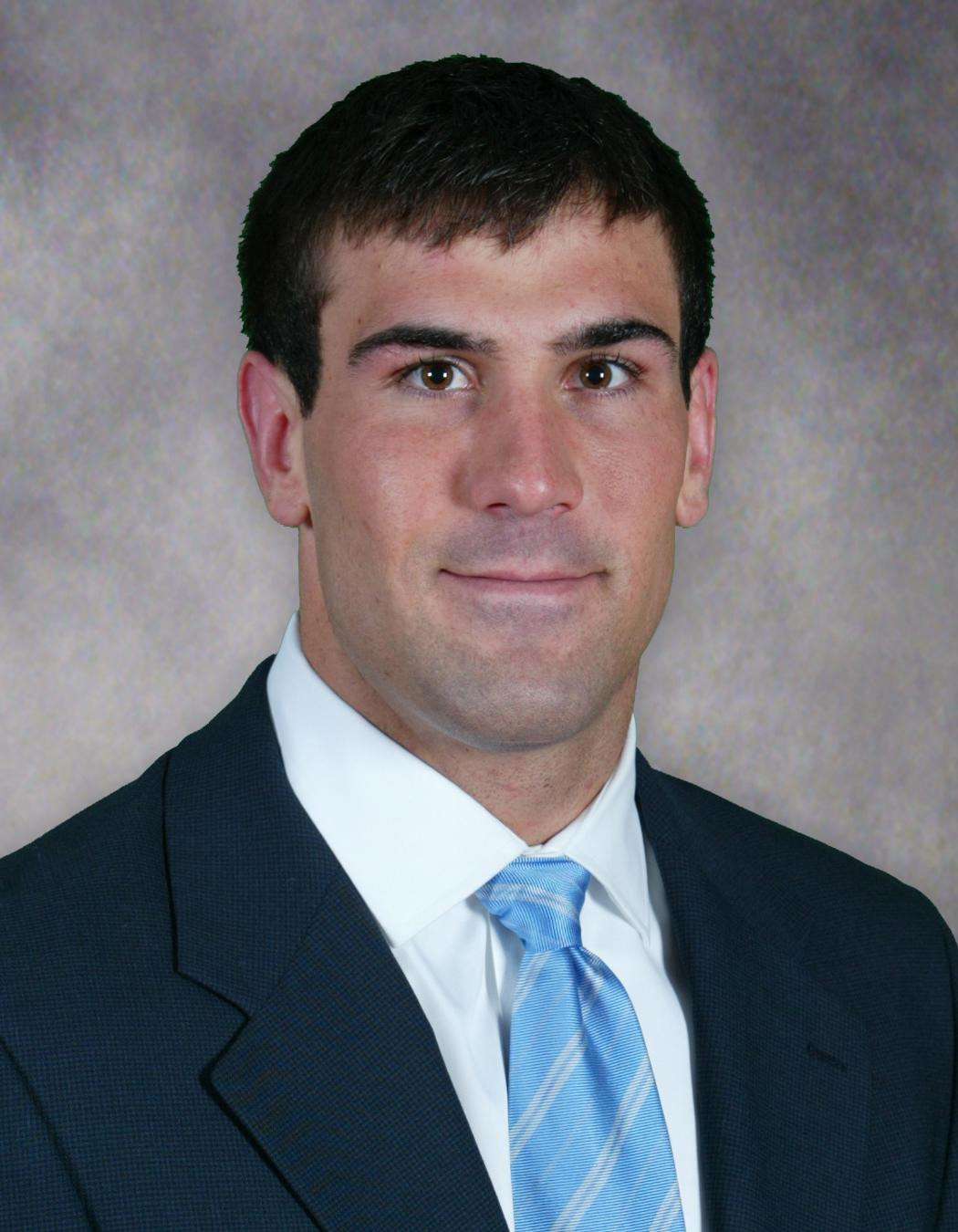 Tim Liley - Football 2001 - University of Nebraska - Official Athletics ...