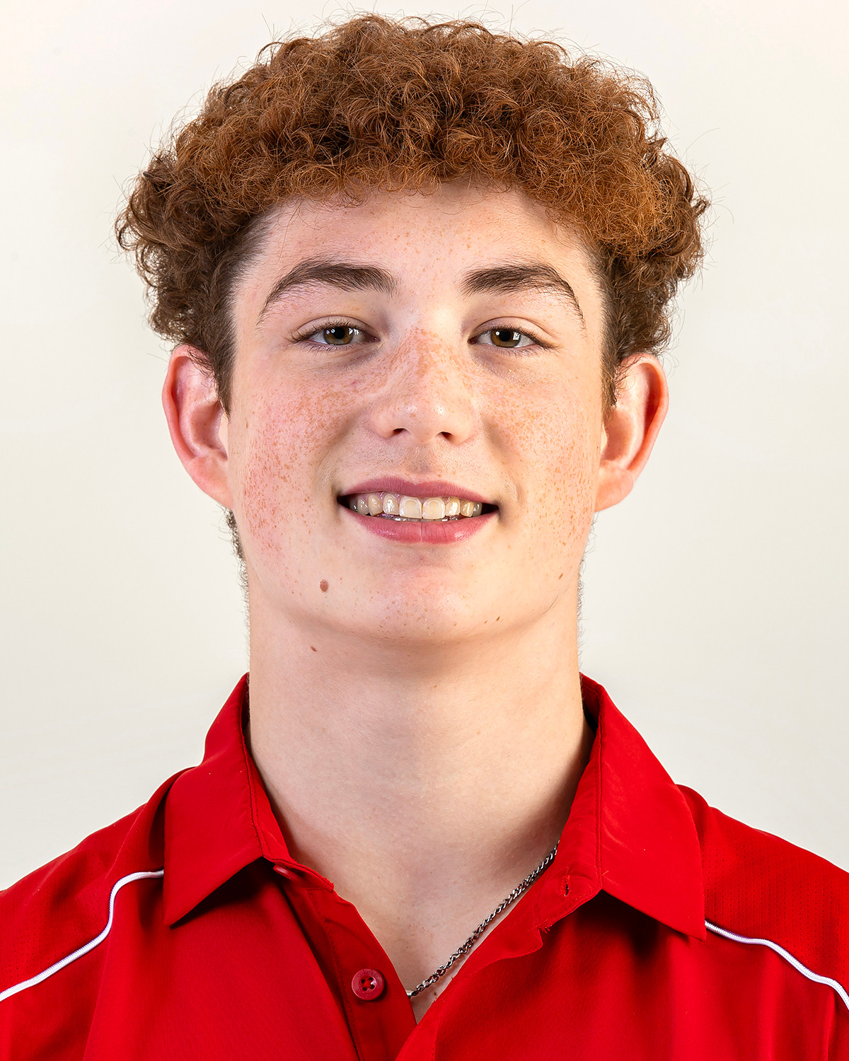 Max Odden - Men's Gymnastics 2023-24 - University of Nebraska ...