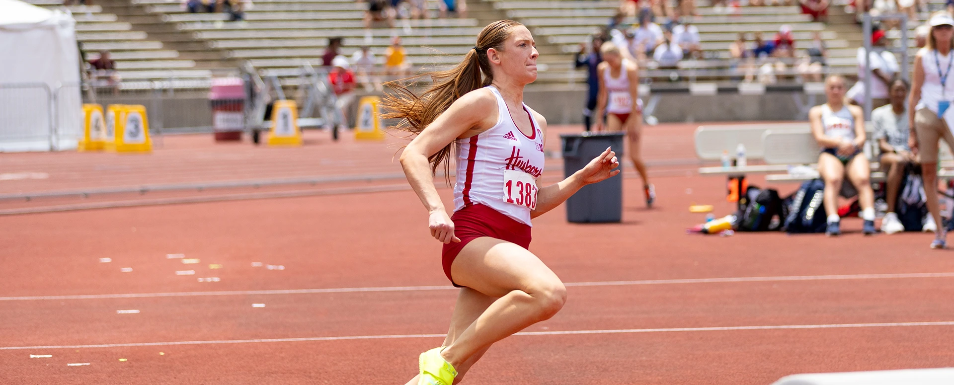 Rogers Selected to NCAA Competition Oversight Committee - University of ...