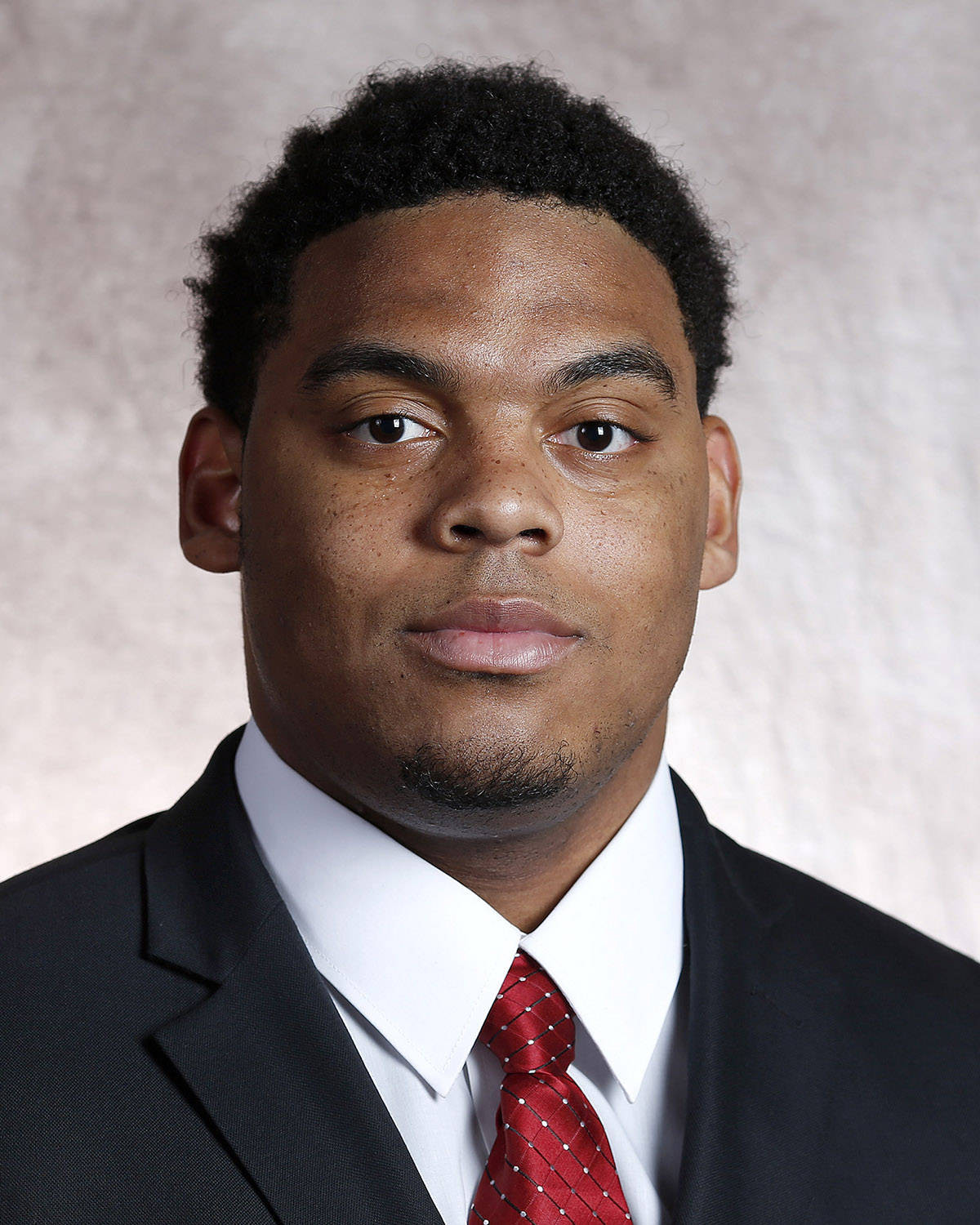 Aaron Curry - Football 2013 - University of Nebraska - Official ...