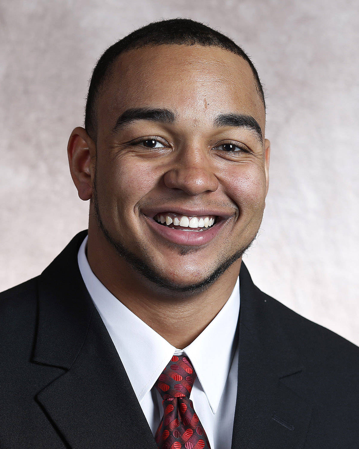 Kevin Williams - Football 2012 - University of Nebraska - Official ...